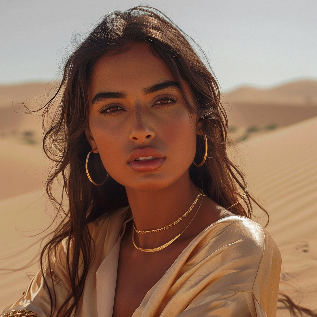 Cilla Fine Jewellery