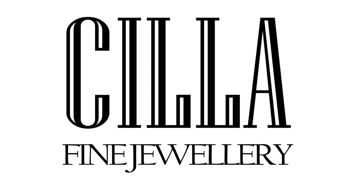 Cilla Fine Jewellery